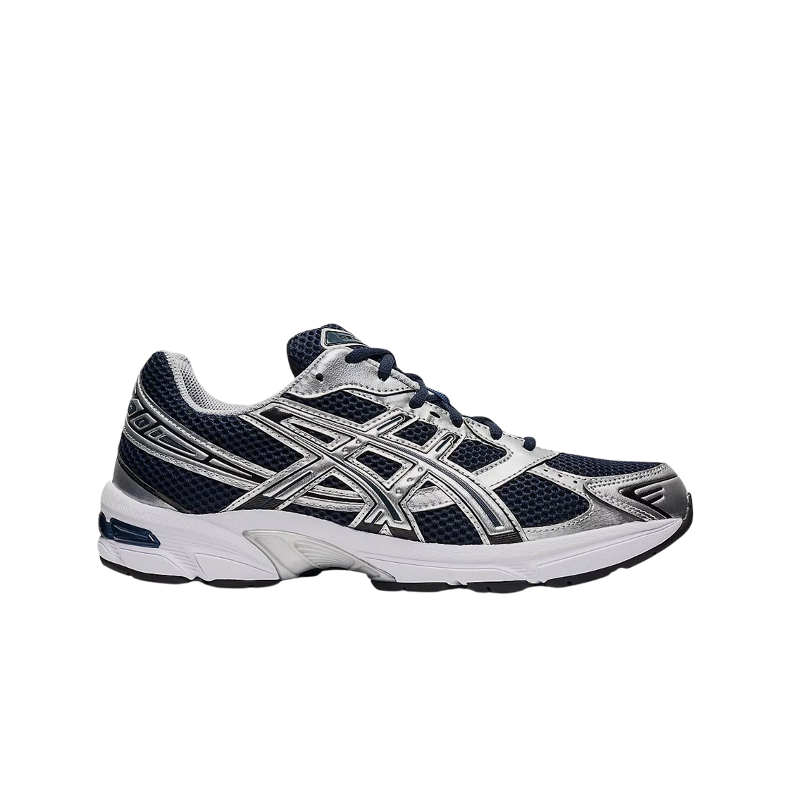 Buy & Sell Asics Gel-1130 French Blue Pure Silver | SASOM