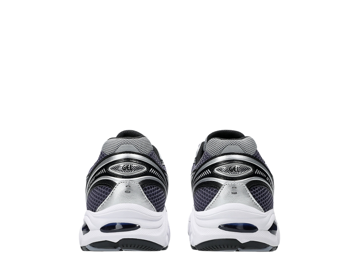 สนีกเกอร์ Asics GT-2160 Indigo Fog Pure Silver | SASOM