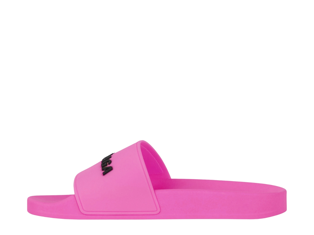 Women's Pool Slides Australia at Randy Stambaugh blog