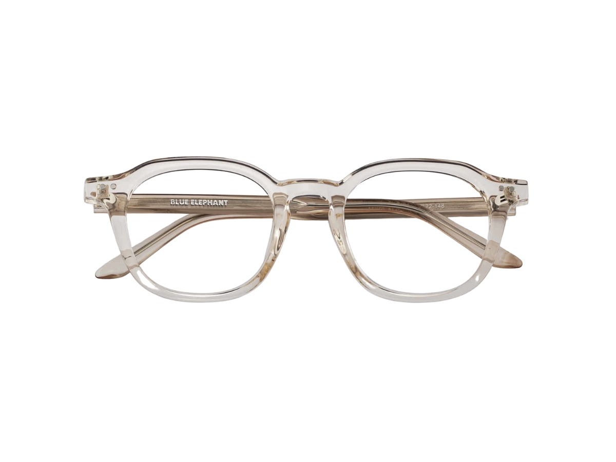 ช้อป Blue Elephant Andy Fleshของแท้ที่ SASOM