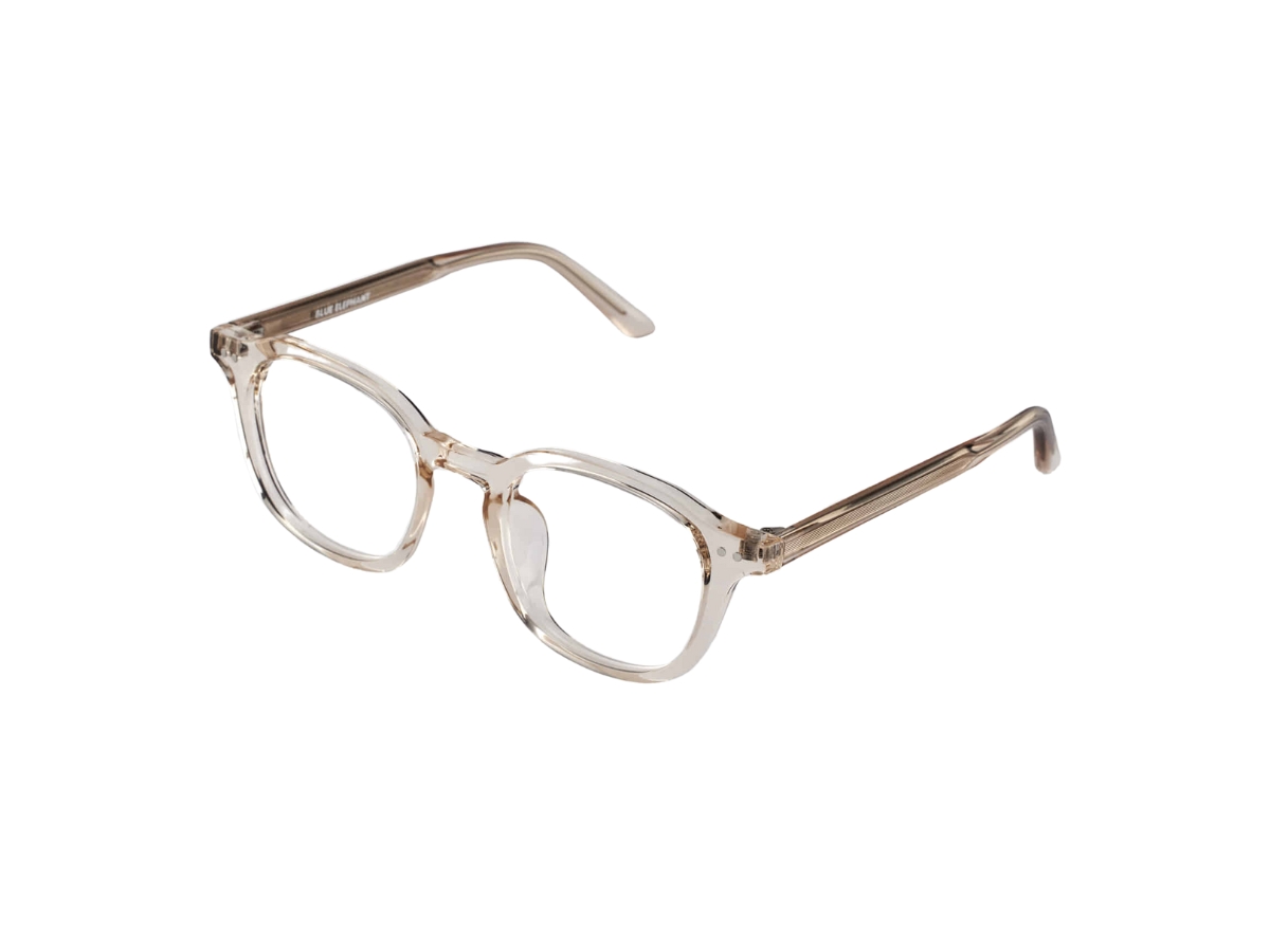 ช้อป Blue Elephant Andy Fleshของแท้ที่ SASOM