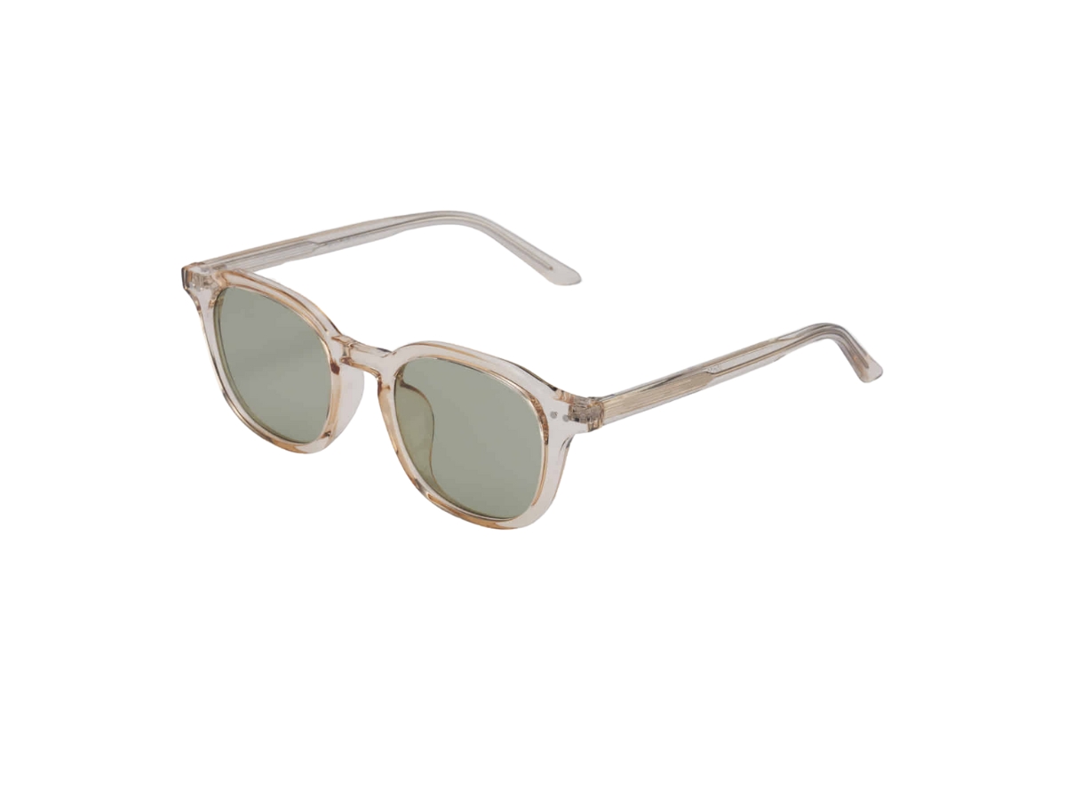 Blue Elephant Andy-S Flesh Shop Authentic at SASOM