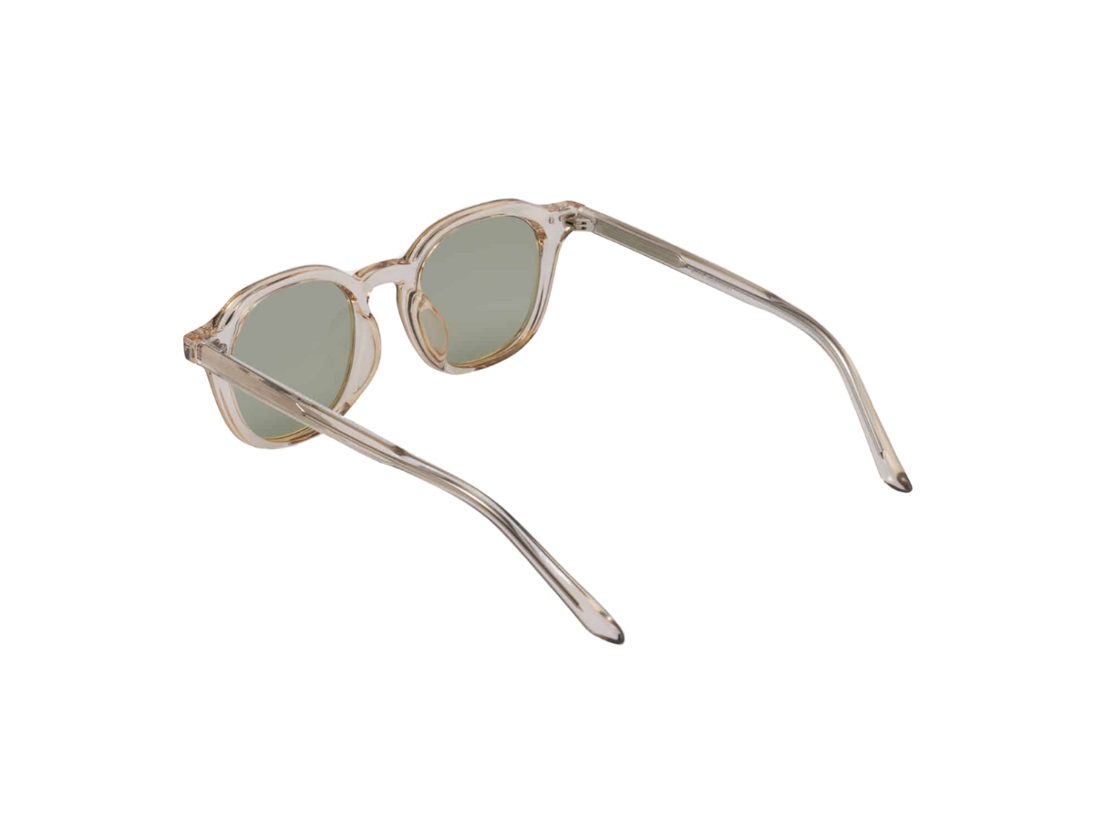 Blue Elephant Andy-S Flesh Shop Authentic at SASOM