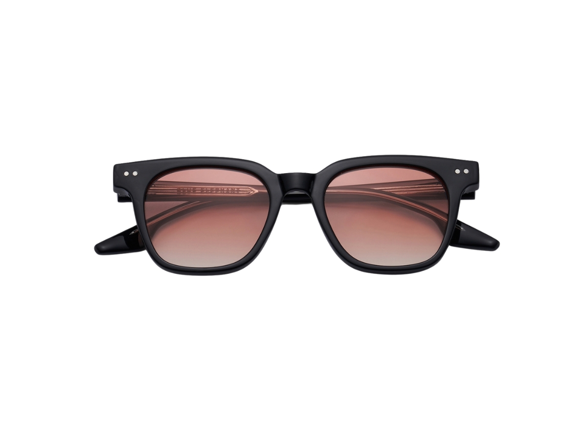 Blue Elephant Deps Black-Pink Gradation Tint | ของแท้