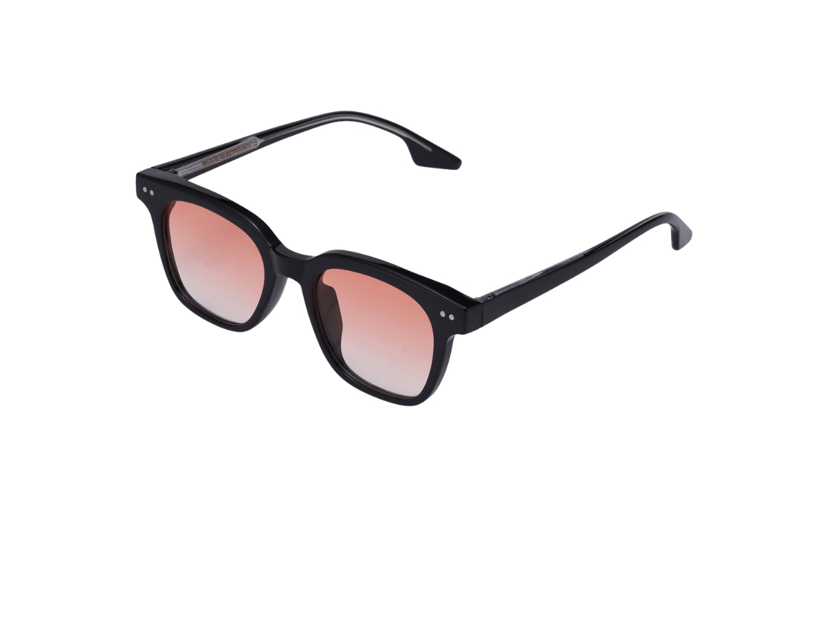 Blue Elephant Deps Black-Pink Gradation Tint | ของแท้