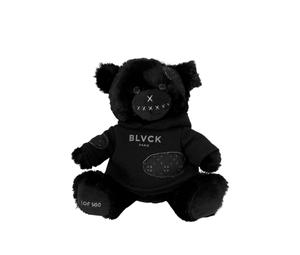 SASOM สะสม ซื้อขาย สินค้าแบรนด์เนม ของแท้ - ชั้นนำของประเทศ