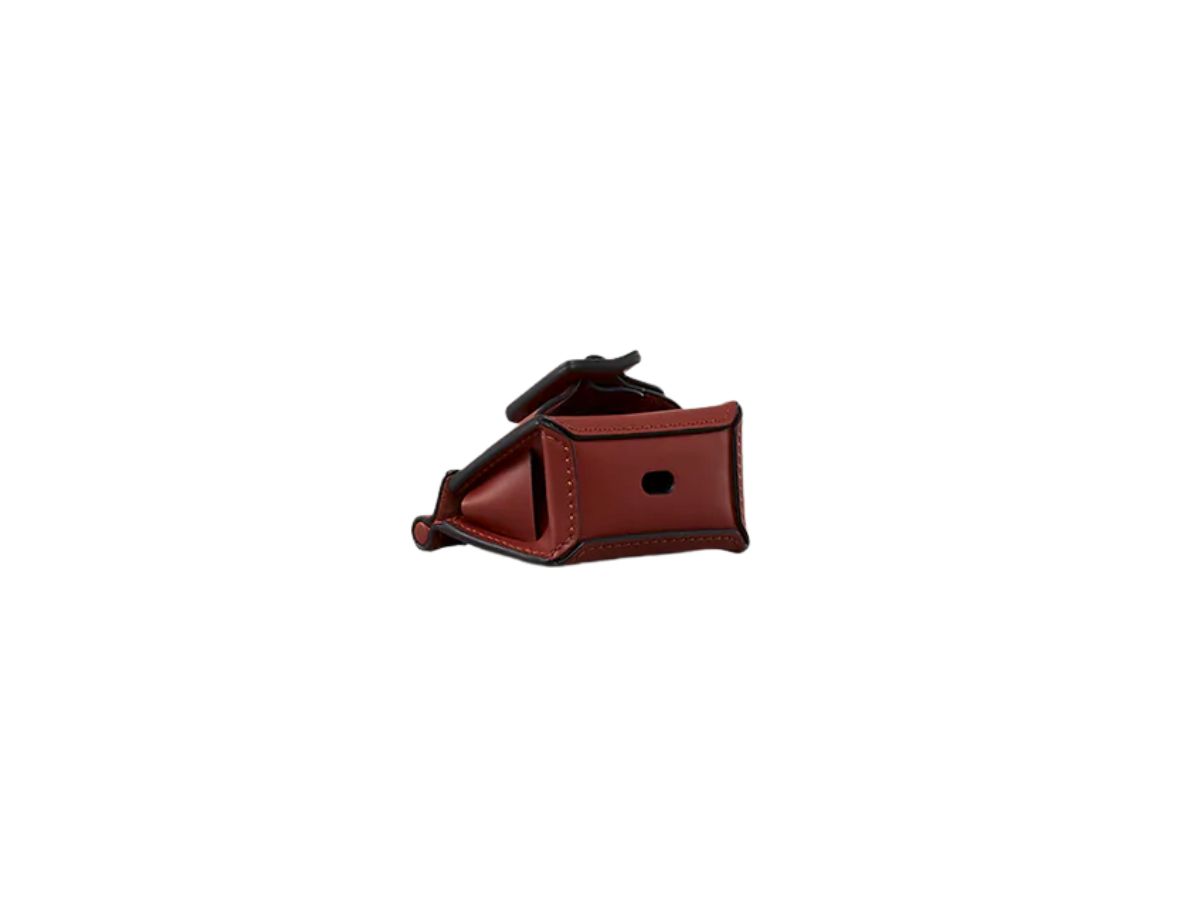 SASOM | กระเป๋า Boyy Romeo Tech Nano Pomodoro เช็คราคาล่าสุด