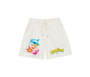 Louis Vuitton's Latest Collection | SASOM