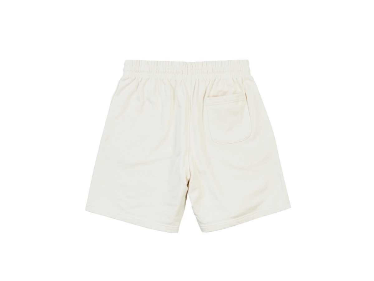 ช้อป Carnival x Kenz Aw-Bomb Shorts Creamของแท้ที่ SASOM