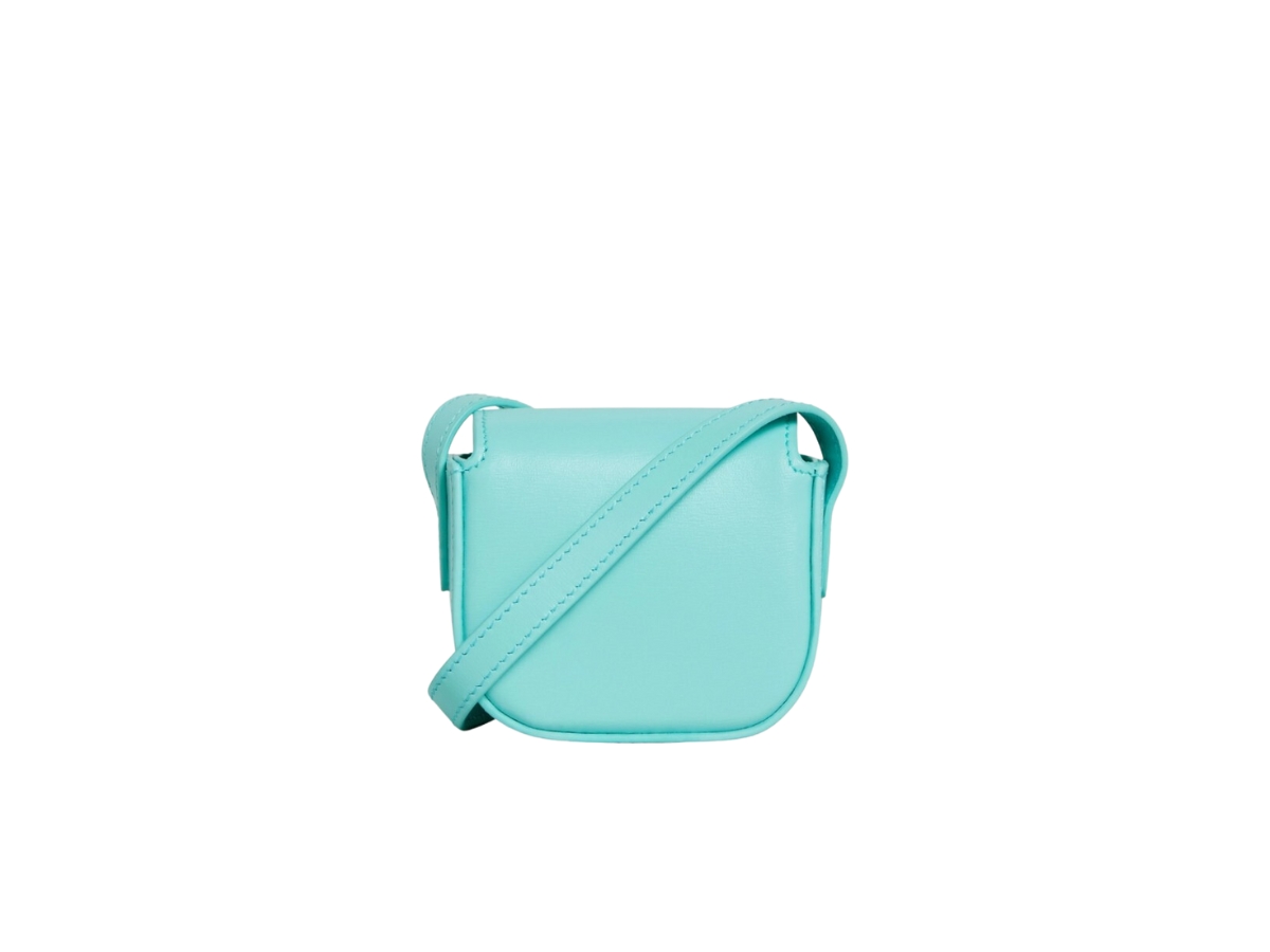 Celine bag airpod case store