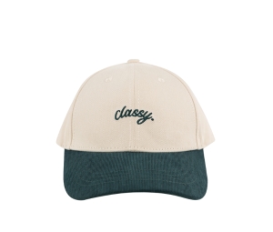 SASOM ซื้อขาย รองเท้าผ้าใบ เสื้อผ้า กระเป๋า Brandname