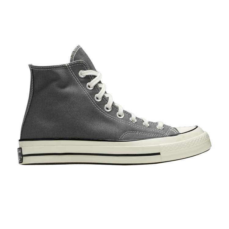 Buy & Sell Converse Chuck 70 Hi 'Grey Ivory' | SASOM