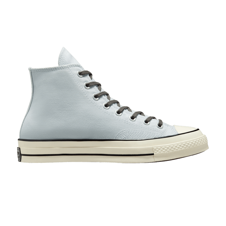Converse Chuck 70 High 'Jungle Cloth - Ghosted' | SASOM