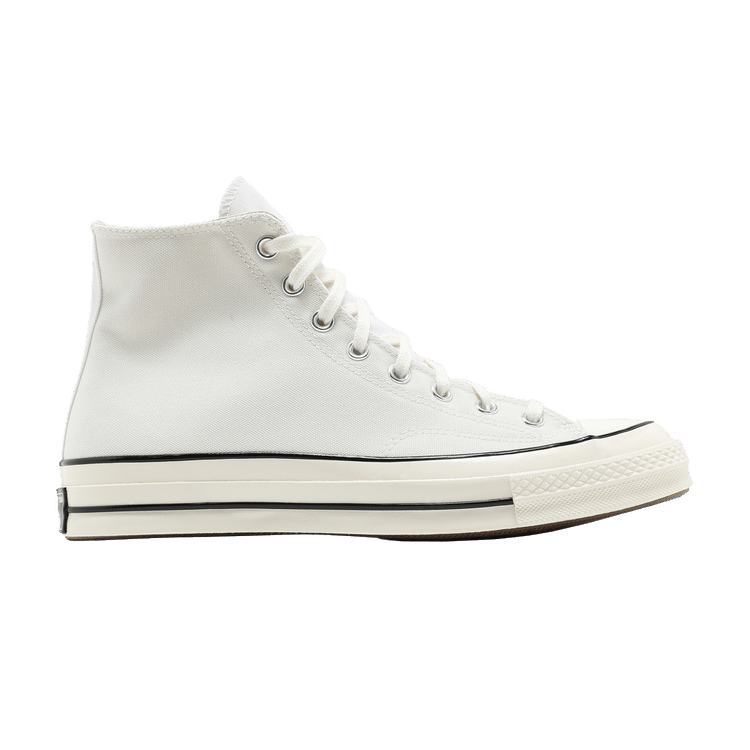 Converse Chuck 70 High 'Three Color - Sesame'