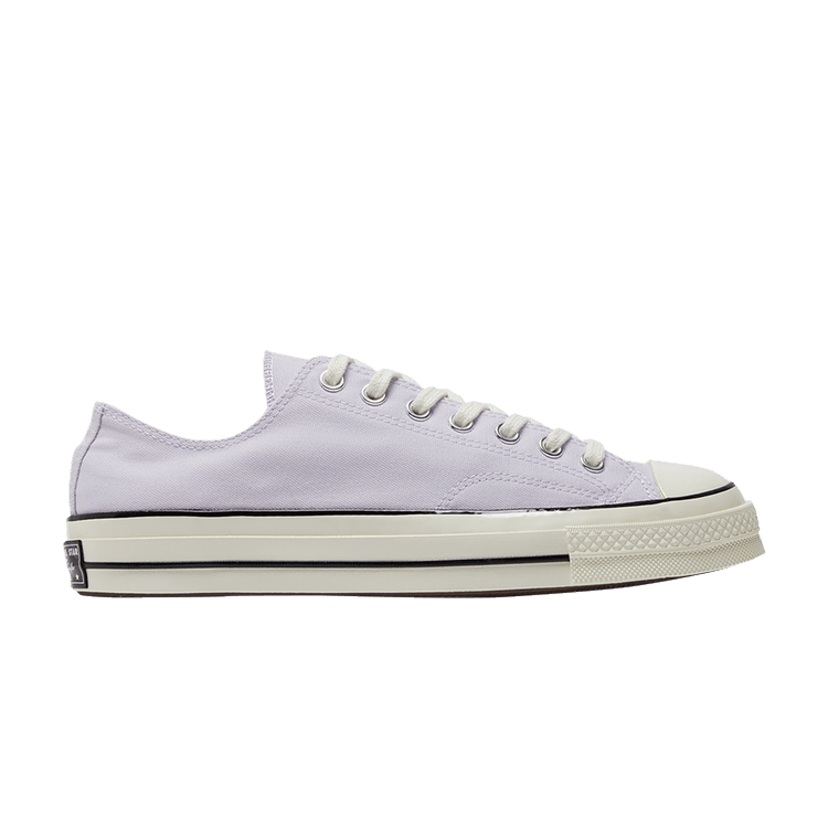 Converse Chuck 70 Low 'Seasonal Color - Vapor Violet'