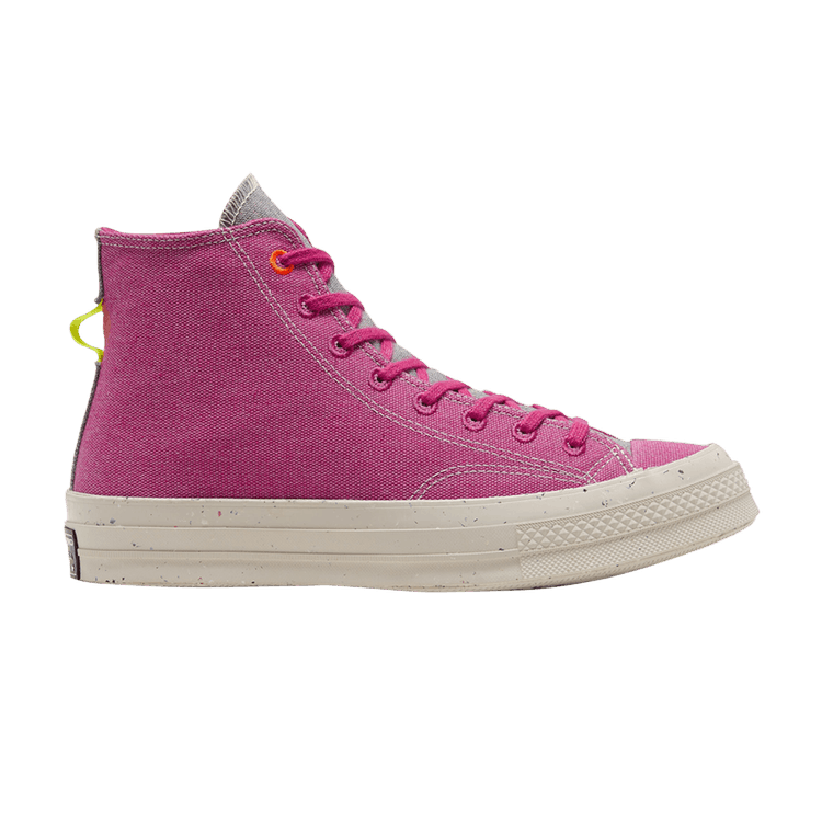 Converse Chuck 70 Renew High 'Cactus Flower'