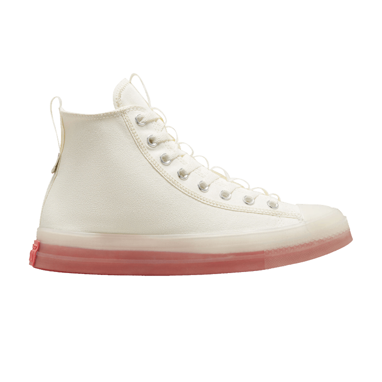 Converse Chuck Taylor All Star CX Explore High 'Beach Stone'