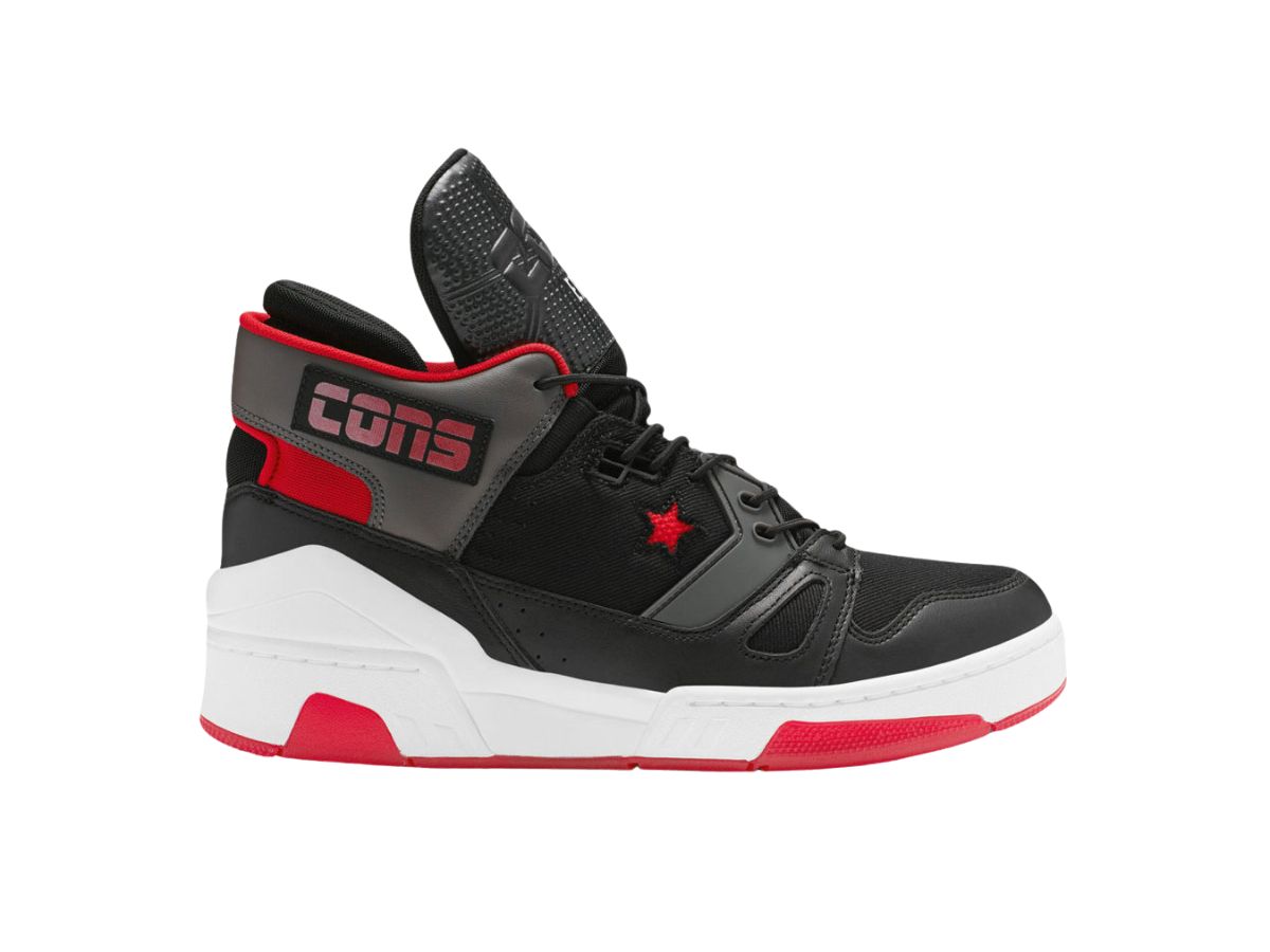 Buy & Sell Converse ERX 260 Space Racer | 100% Authentic