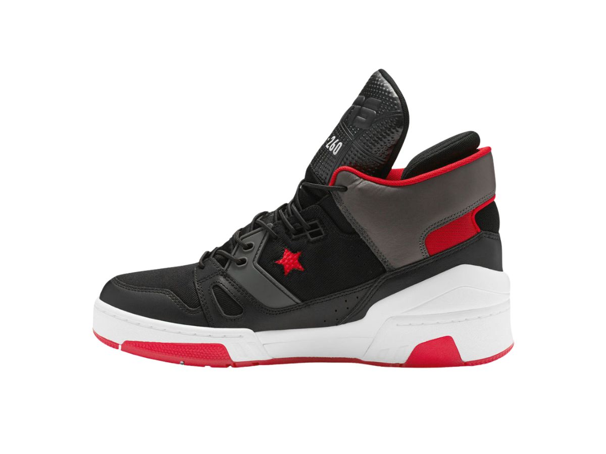 Buy & Sell Converse ERX 260 Space Racer | 100% Authentic