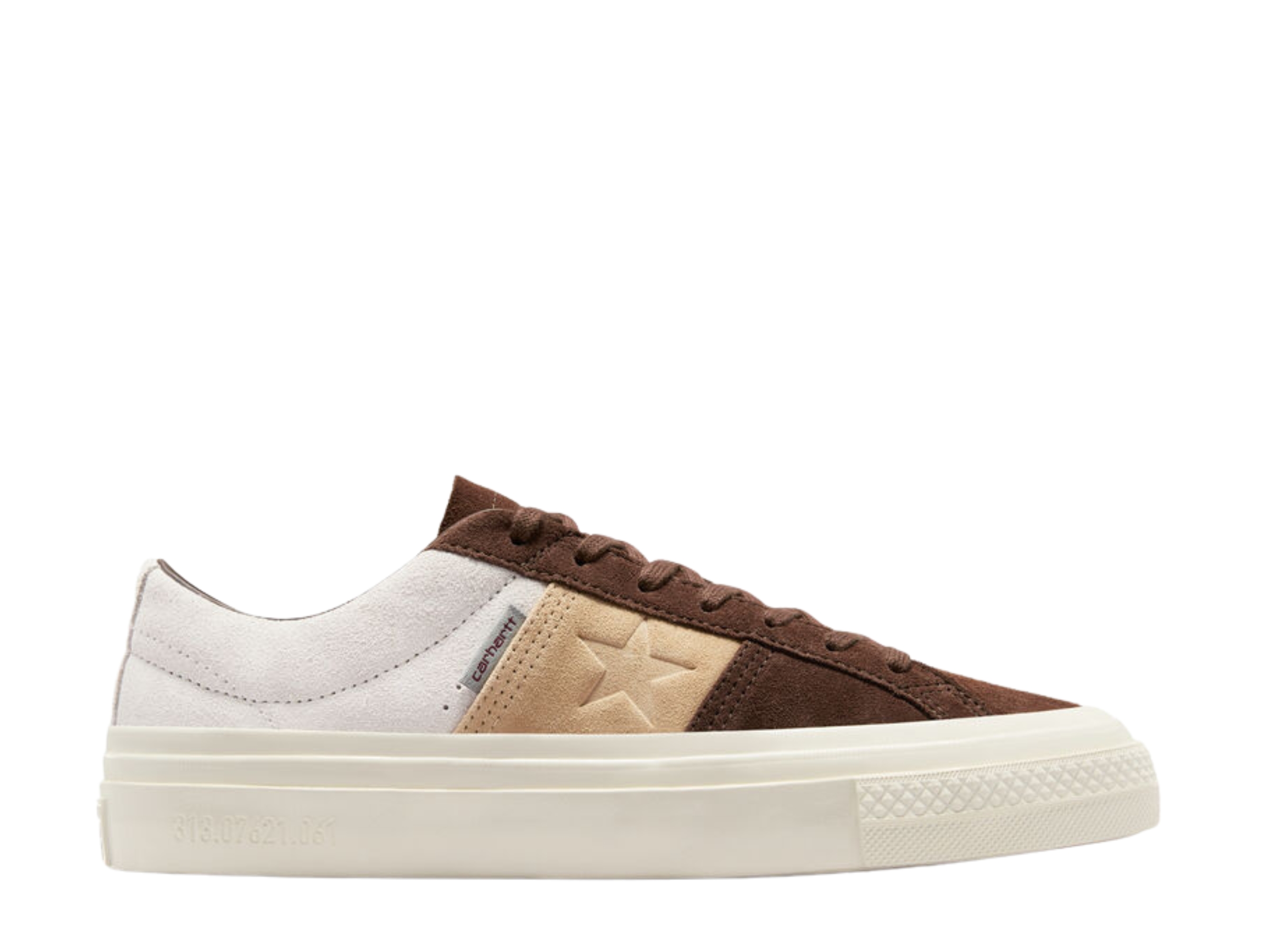 Converse One Star Academy Pro CONS x Carhartt WIP