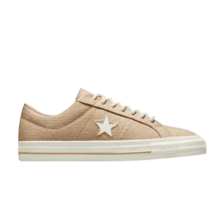 Buy & Sell Converse One Star Pro Low 'Nomad Khaki' | SASOM