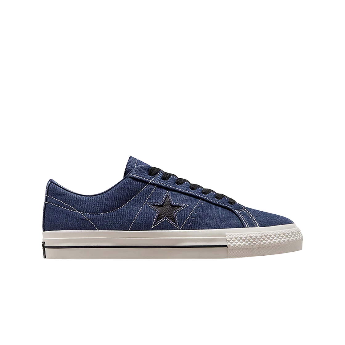 Converse One Star Pro Ox Suede Uncharted Waters | SASOM