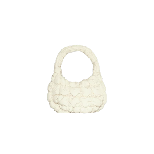 SASOM ซื้อขาย รองเท้าผ้าใบ เสื้อผ้า กระเป๋า Brandname