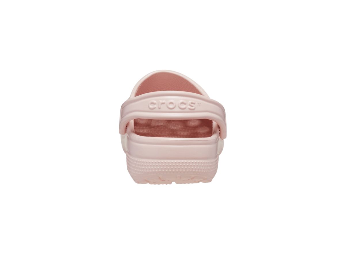 Buy & Sell Crocs Classic Clog Quartz | 100% Authentic