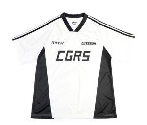 SASOM สะสม ซื้อขาย สินค้าแบรนด์เนม ของแท้ - ชั้นนำของประเทศ