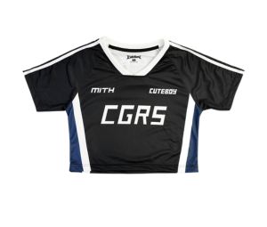 SASOM สะสม ซื้อขาย สินค้าแบรนด์เนม ของแท้ - ชั้นนำของประเทศ