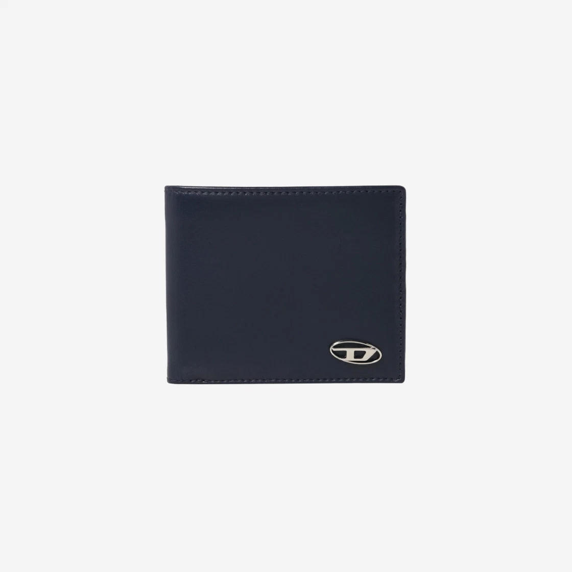 SASOM | bags Diesel Hiresh S Wallet Navy Check the latest price now!