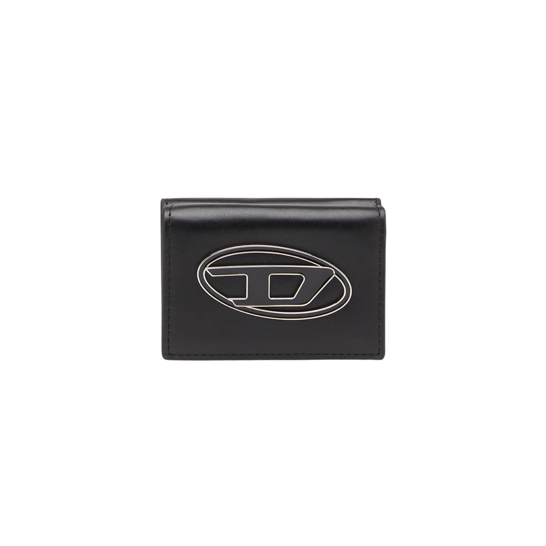 SASOM | bags Diesel Lorettina Wallet Black Check the latest price now!