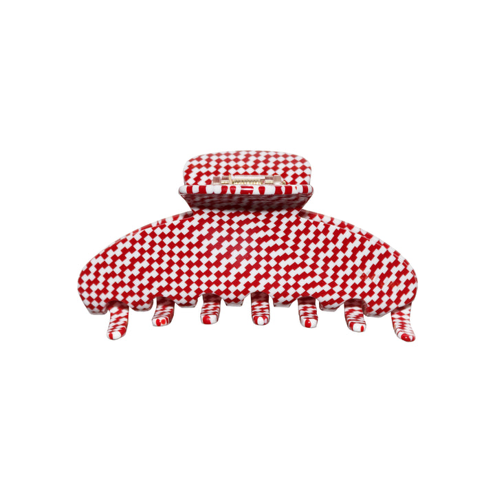 ช้อป EMI JAY Big Effing Clip in CUPIDของแท้ที่ SASOM