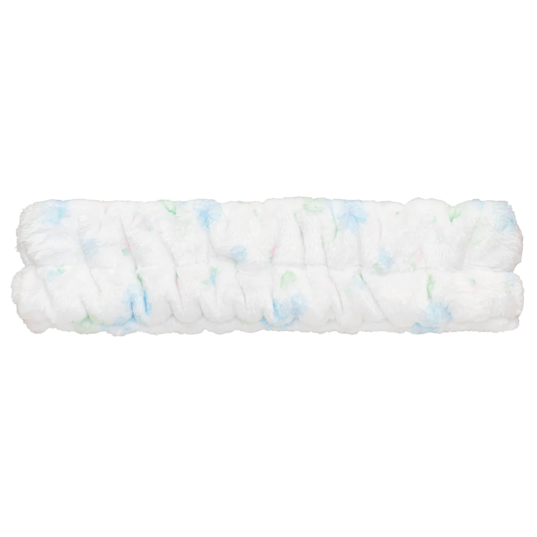 SASOM | เครื่องประดับ EMI JAY Cloud Headband in SWEET LIKE HONEY เช็คราคาล่าสุด