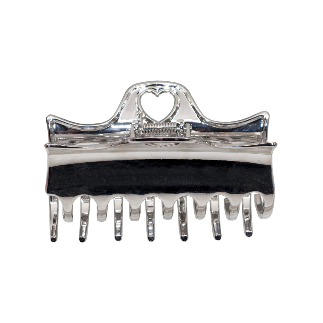 SASOM | accessories EMI JAY Heartbreaker Clip in TIARA Check the latest ...
