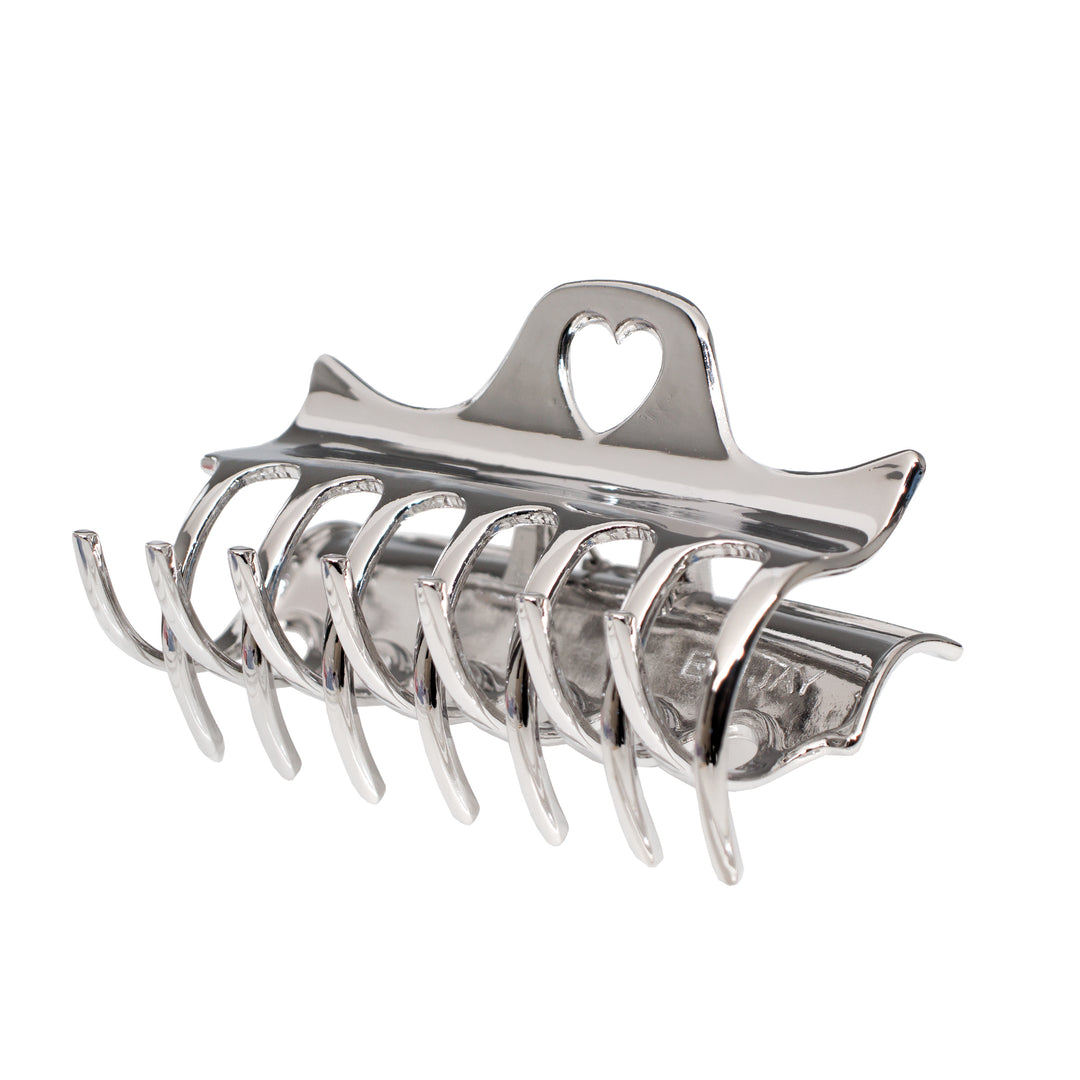 SASOM | accessories EMI JAY Heartbreaker Clip in TIARA Check the latest ...