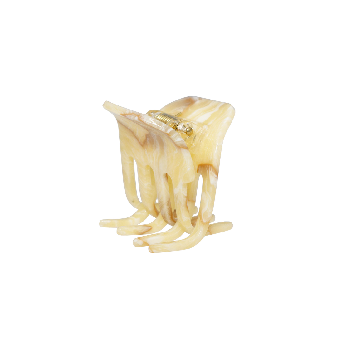 ช้อป EMI JAY Petite Clip in CHANTILLYของแท้ที่ SASOM