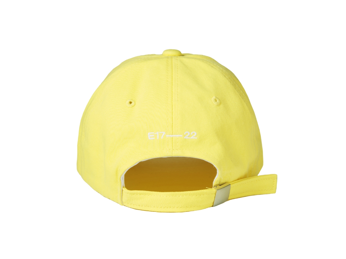 SASOM สะสม ซื้อขาย สินค้าแบรนด์เนม ของแท้ - ชั้นนำของประเทศ