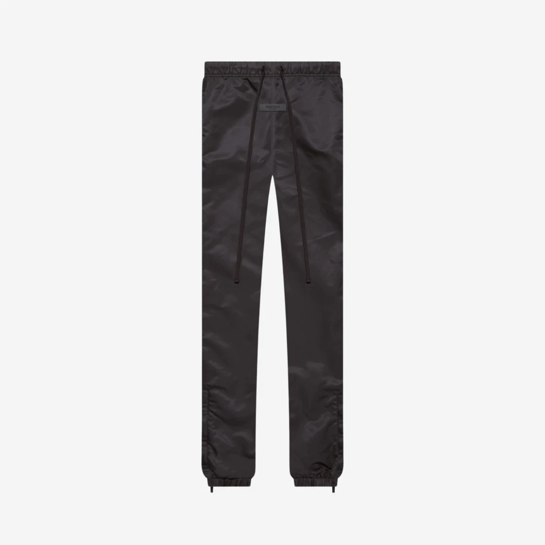 ช้อป Essentials Track Pants Iron - 22SSของแท้ที่ SASOM
