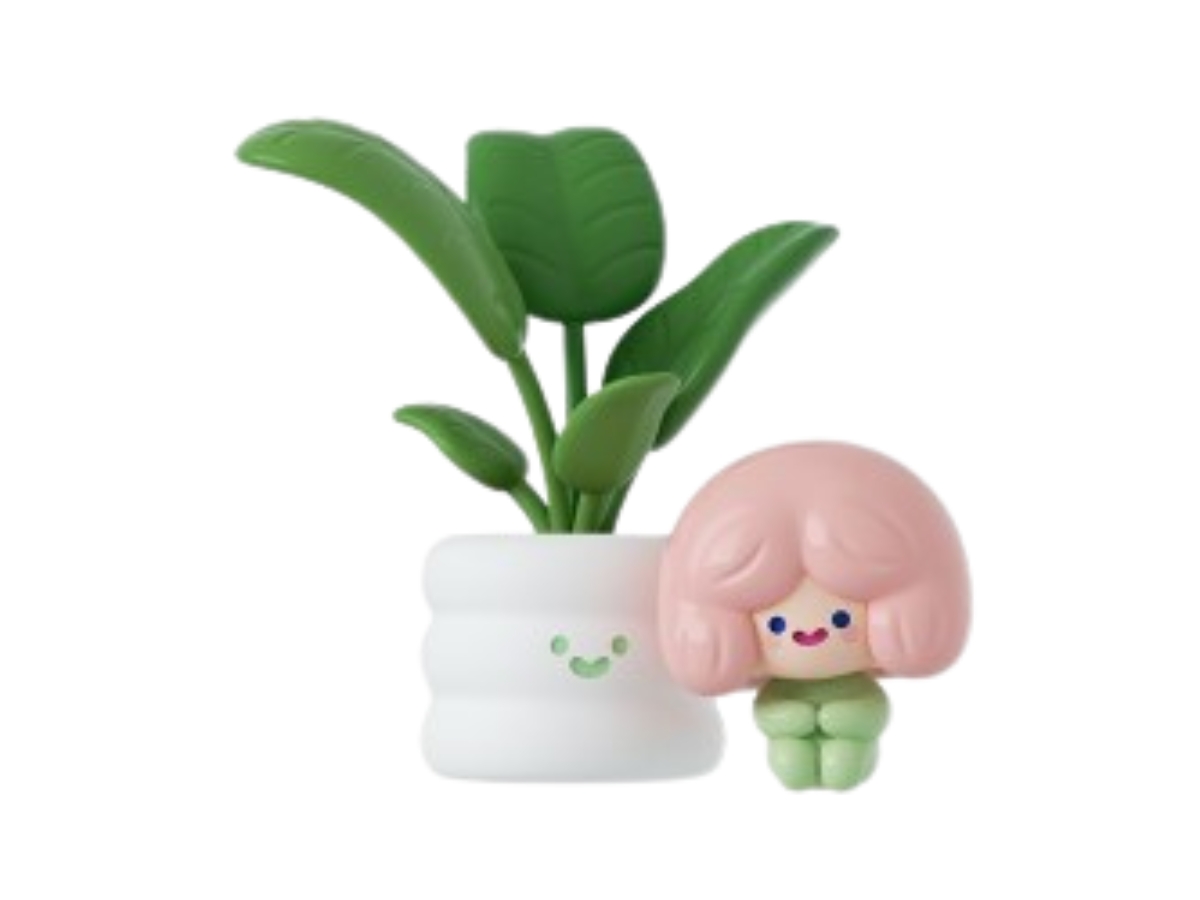 (เช็คการ์ด) Finding Unicorn Cell Rico's Relax Time (Rico Happy Room ...