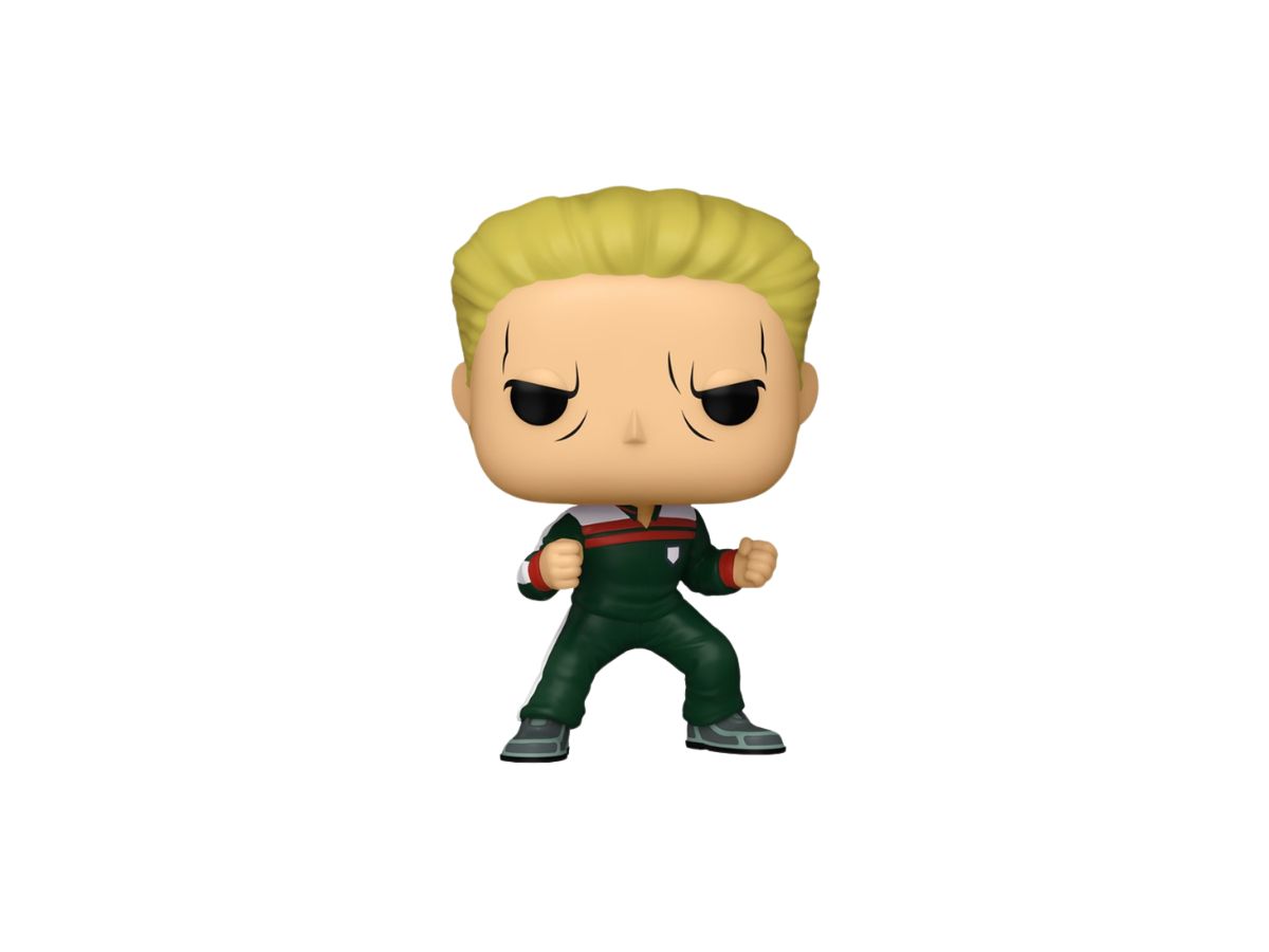 Funko Phinks Magcub (1569) POP! Animation: Hunter X Hunter by Funko