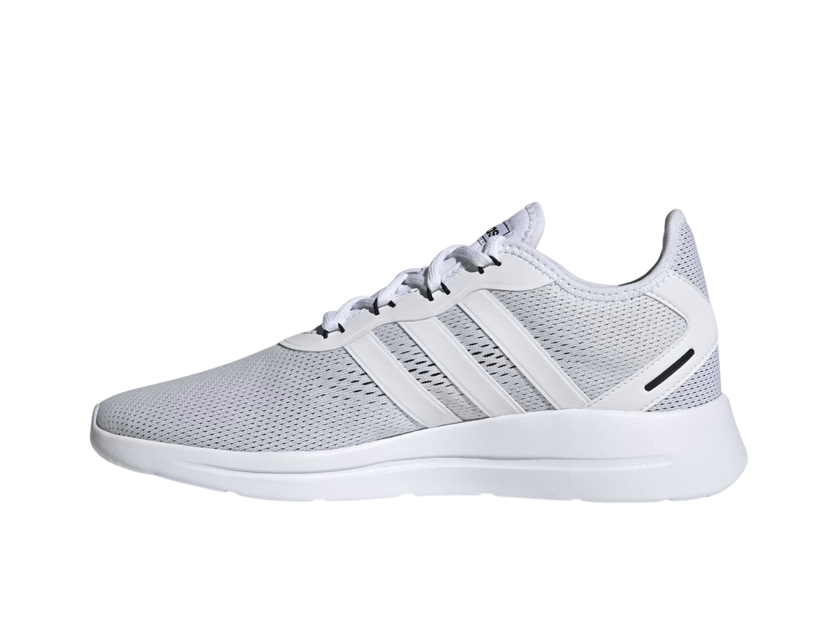 Buy & Sell adidas Lite Racer RBN 2.0 Cloud White | SASOM