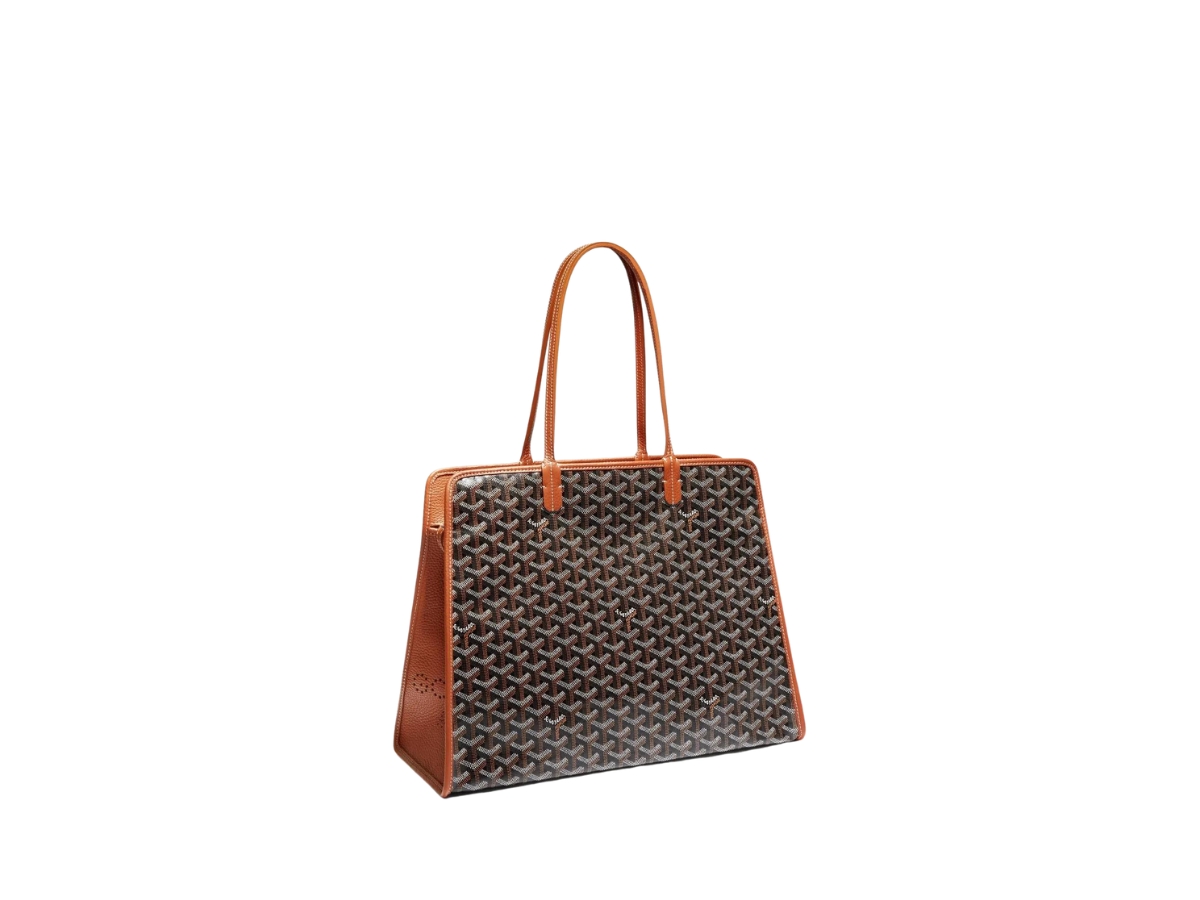 SASOM | bags Goyard Hardy PM Bag Check the latest price now!