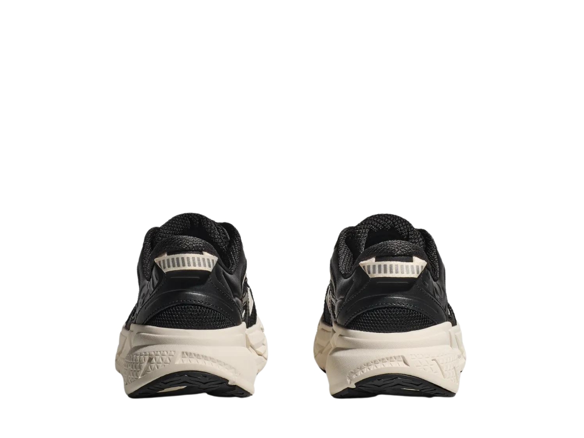 สนีกเกอร์ Hoka Clifton L Obsidian-Alabaster | ซื้อ-ขายของแท้