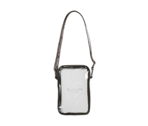 SASOM สะสม ซื้อขาย สินค้าแบรนด์เนม ของแท้ - ชั้นนำของประเทศ