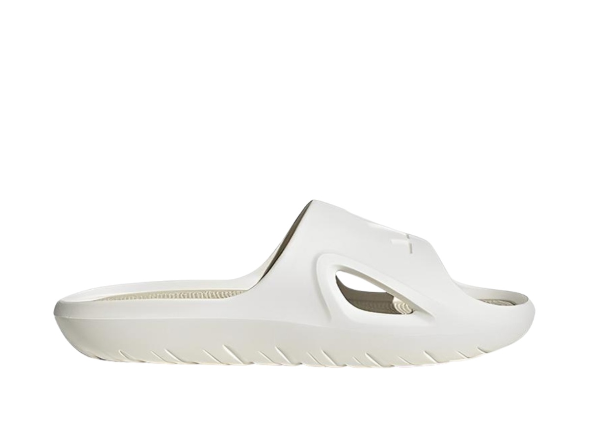Buy & Sell adidas Adicane Slides Cream White | SASOM