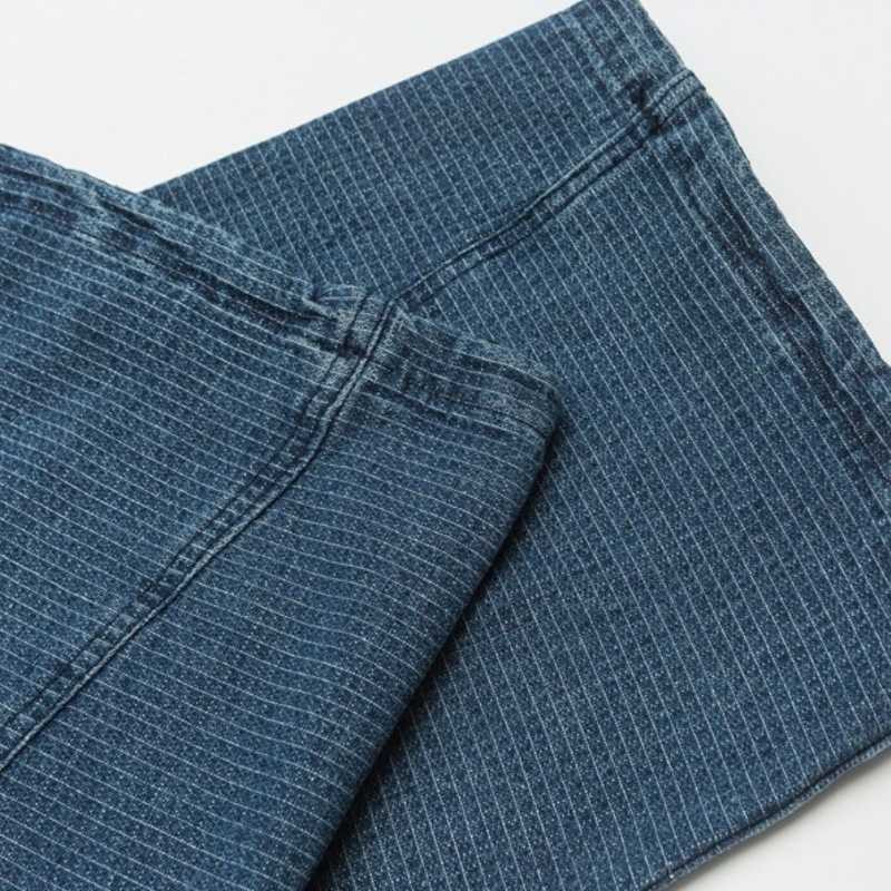 SASOM | apparel (พร้อมส่ง) Jeera168 Japanese Retro Baggy Long Pants ...