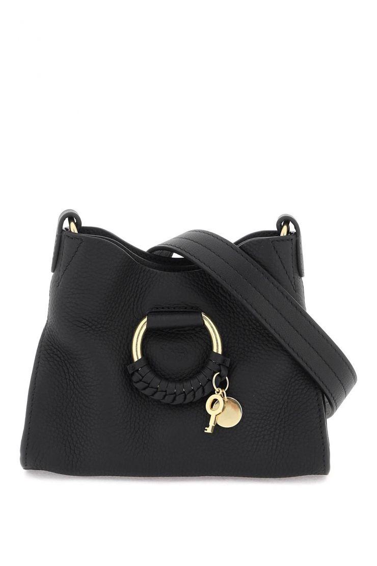 SASOM | bags SEE BY CHLOE Joan crossbody bag See By Chloe Check the ...