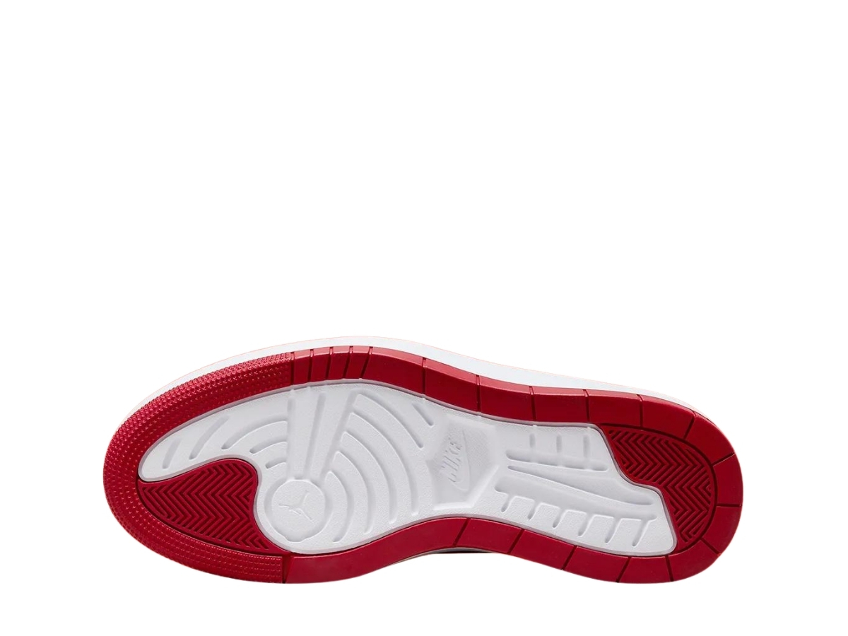 Buy & Sell Jordan 1 Elevate Low Varsity Red (W) | SASOM