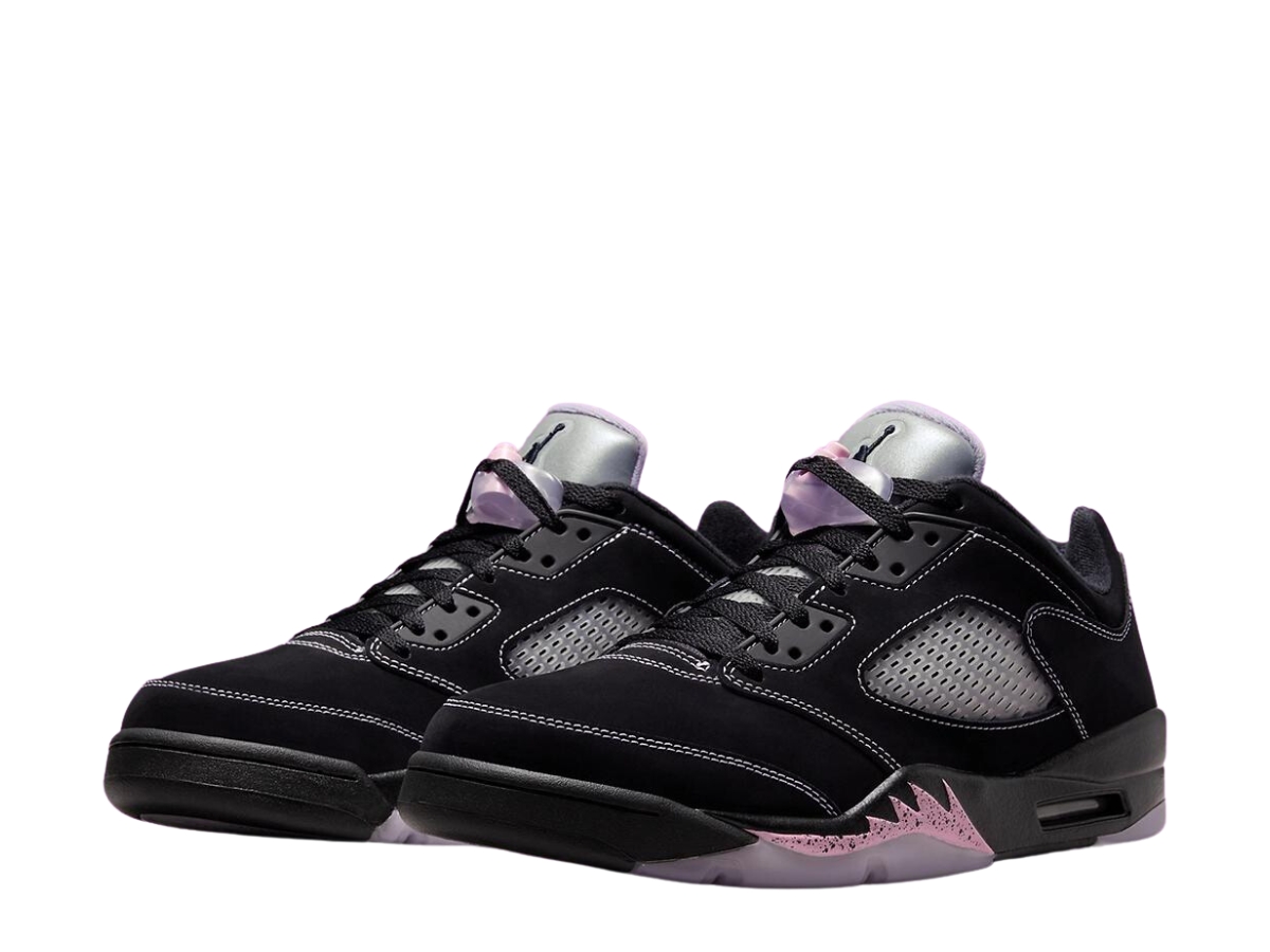 สนีกเกอร์ Jordan 5 Retro Low Dongdan | ซื้อ-ขายของแท้